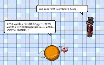 Habbo