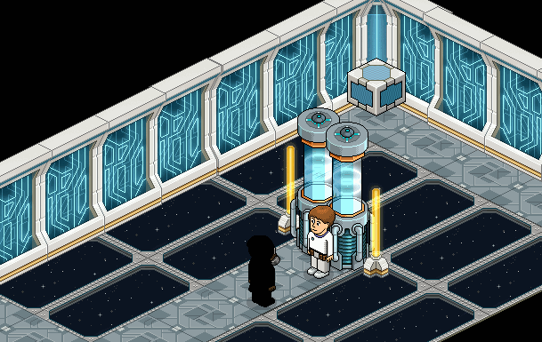 [IT] Risultati: Habbo GIF d'Azione!