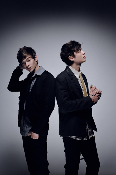 Immagini "Locnville"