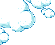 Bobba Hotel Italia - Habbo