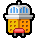 Everything - Habbo Hotel:Origins