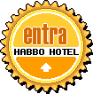 ¡Crea el negocio playero definitivo en Habbo Origins! - Habbo Hotel:Origins