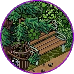 Valentijn met HabboFeeling - Habbo