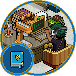 Archivo Seguro: ¡Comparte tu mejor consejo de seguridad! - Habbo