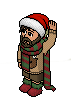 Haemme huonesuunnittelijoita! - Habbo