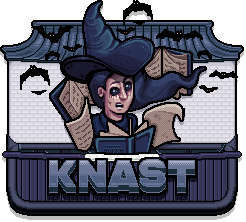 Habbo Knast 2024 - Habbo