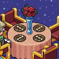 Habbo - Virtual World, Avatar Chat, and Pixel Art - Habbo