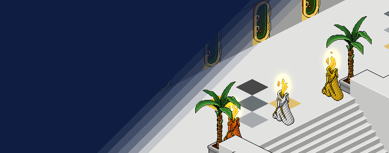 Supersized Style: Iconic Rares Reimagined Like Never Before in Surlo’s ...