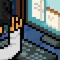 Habbo - Virtual World, Avatar Chat, and Pixel Art - Habbo