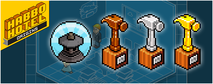 Japanese Restaurant Room Building Competition – WINNERS ANNOUNCED ...