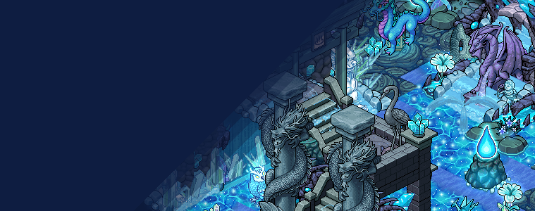 [Habbox] Red & Blue - Habbo