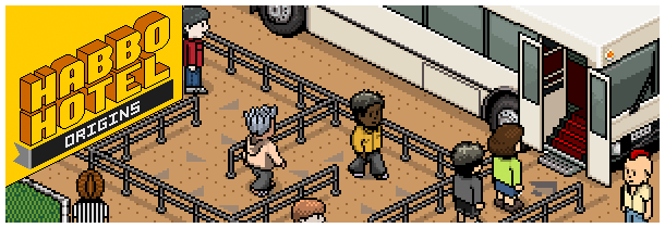 Enquete do InfoBus: Mobis Grunge, Urban e Ruas de Bobba! - Habbo Hotel ...