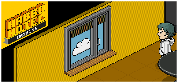 Windows and Landscapes poll results - Habbo Hotel:Origins