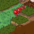 Habbo - Virtual World, Avatar Chat, and Pixel Art - Habbo