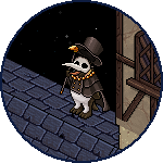 [FUUSIO] Professional Animals - Habbo