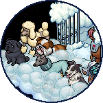 Heart to Heart with Daily & Julienne! - Habbo