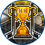 [Kalasaitti] Habbo Hockey pian 20 vuotta! - Habbo