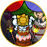 20 Jahre Habbo.de mit den offiziellen Habbo RPG's - Habbo