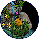[Habbox] Favourite Animals - Habbo